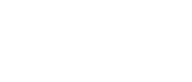 Prvosienka - Detský Folklórny Súbor